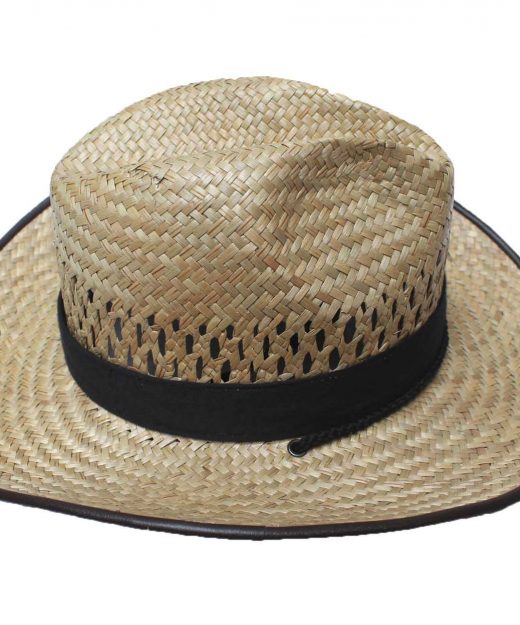 Beach Hat Bali | Enjoy Life Bali
