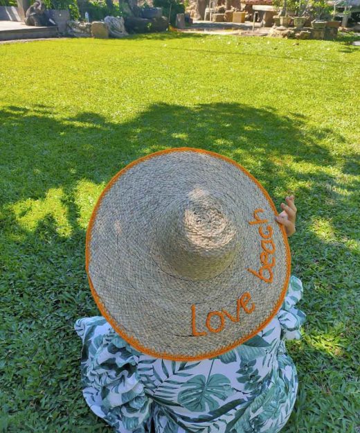 Tipat Sari Market (M) | Enjoy Life Bali