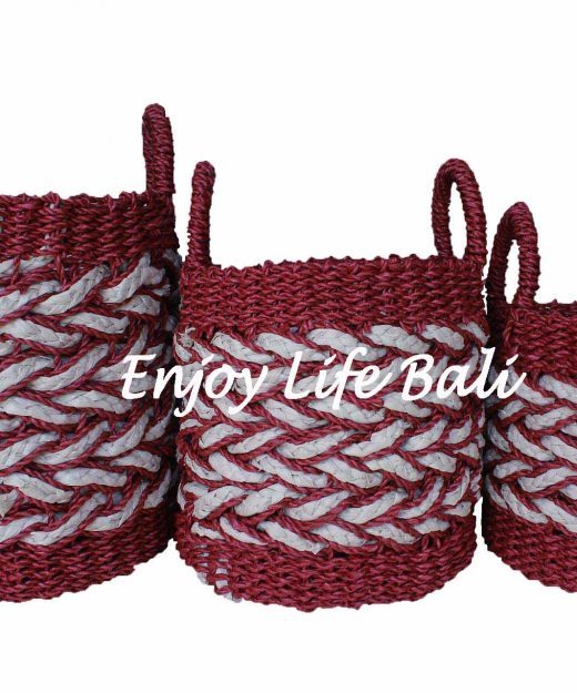 Tipat Sari Market (S) | Enjoy Life Bali
