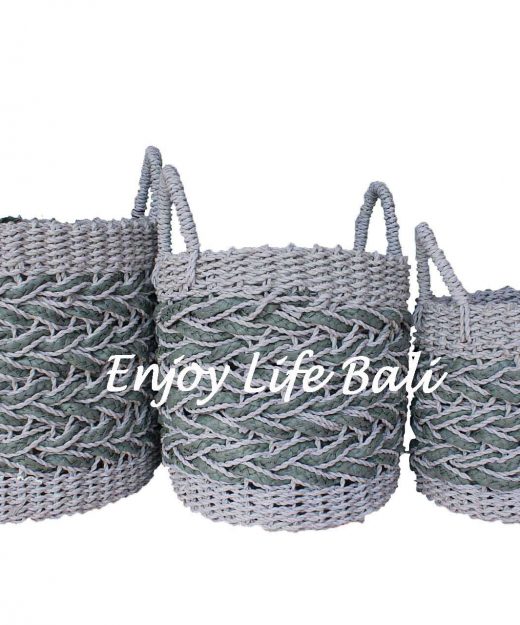 Tipat Sari Market (S) | Enjoy Life Bali