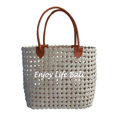 Tipat Sari Market (L) | Enjoy Life Bali