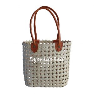 Tipat Sari Market (S) | Enjoy Life Bali